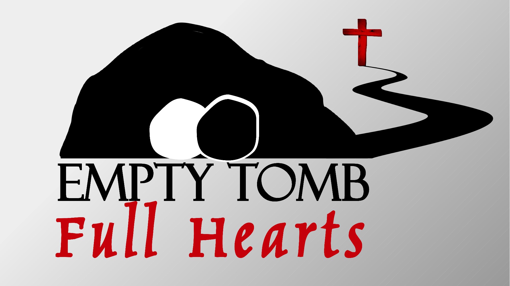 Sermon Series: Empty Tomb, Full Hearts – Winchester Community Church